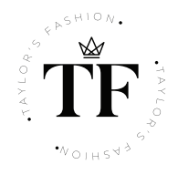 Stacy Dazzle, Woman’s Online Boutique – Taylor’s Fashion